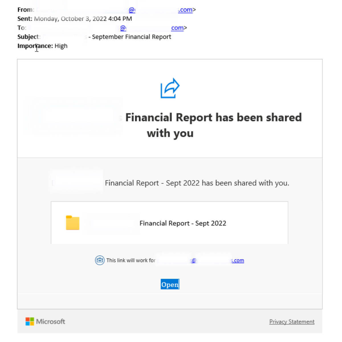 OneDrive Email Scam Removal And Recovery Steps (updated), 44% OFF OneDrive Email Scam Removal And Recovery Steps (updated), 44% OFF